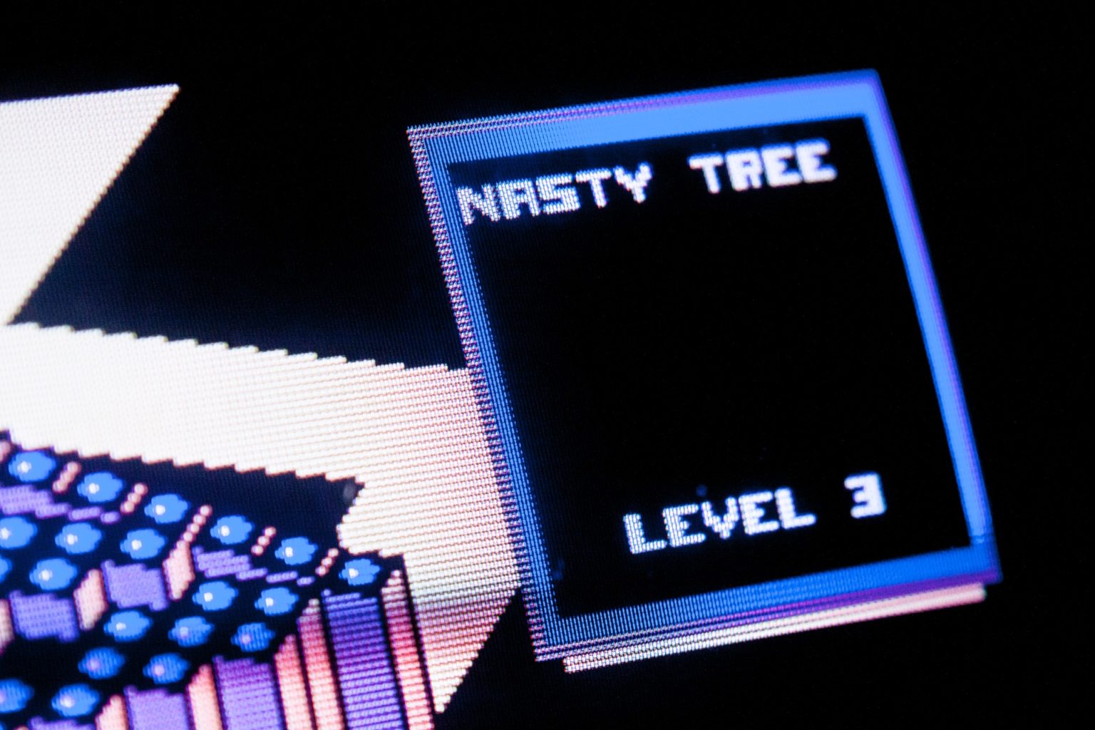 Pixeliser une image : on vous explique comment faire