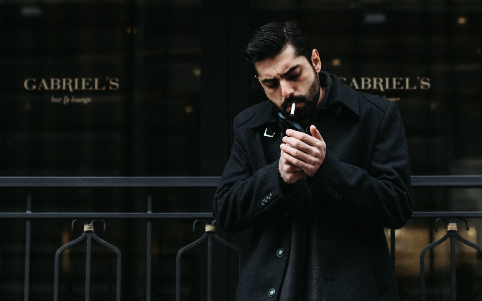 Quels sont les accessoires indispensables d’un fumeur